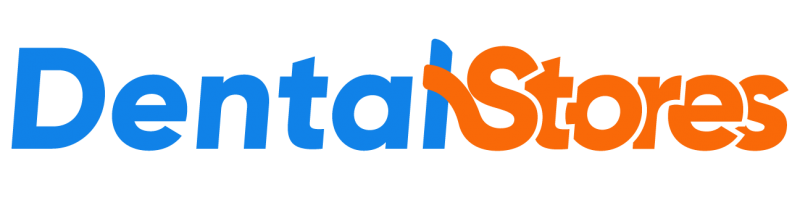 DS Patient Store - Dental Products Direct to You